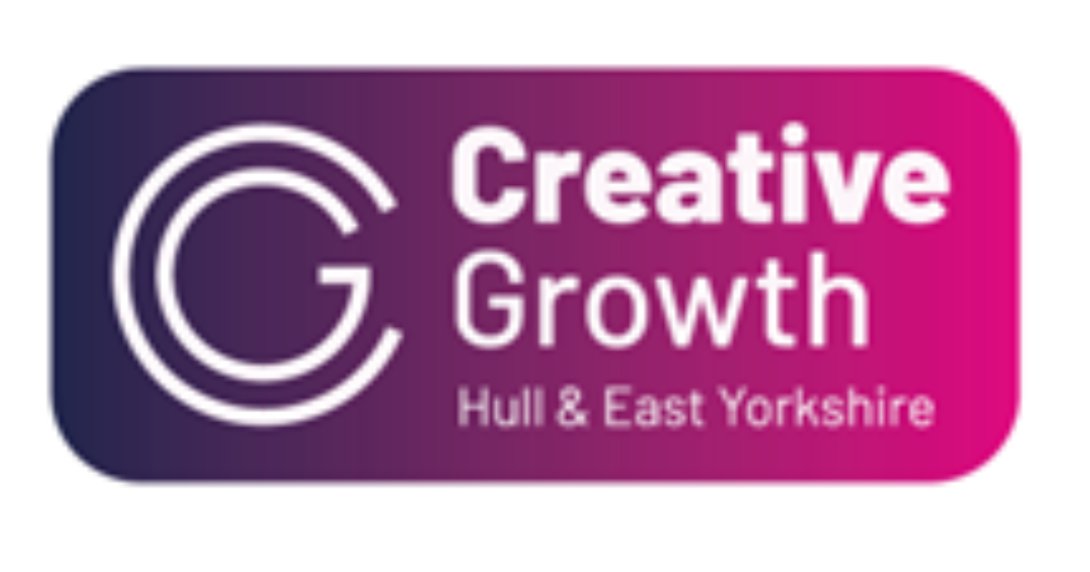 Invest Hull | Scaling Up for Creative Growth